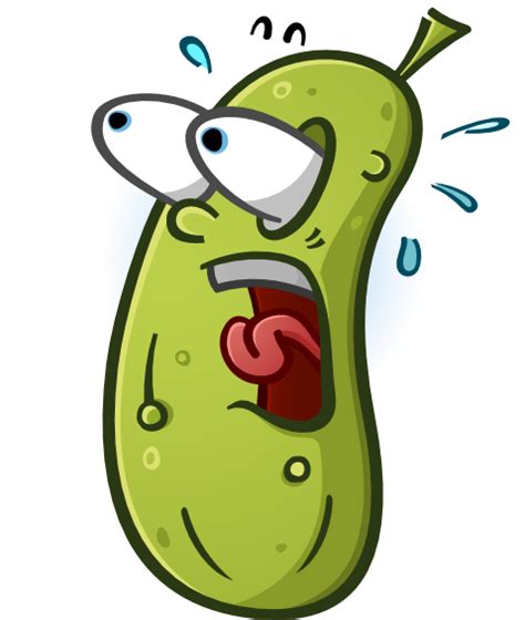 Never A Dill Moment Exploiting Machine Learning Pickle Files The