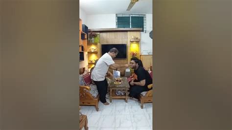 কি কারণে কেক কাটলাম ভিডিও টি না টেনে সম্পূর্ণ দেখতে থাকুন Youtube