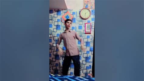 Gupta Ji Short Video Youtube