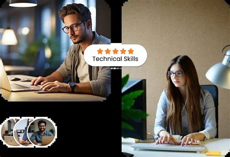 Salesforce Development Services Zenesys™