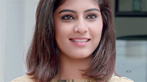 3rd Class Movie User Reviews And Ratings 3rd Class 2020 Times Of India