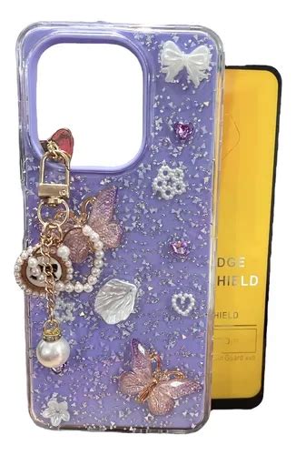 Funda Para Oppo A5 Pro 4g 5g Protector Diseño Reforzado Mica
