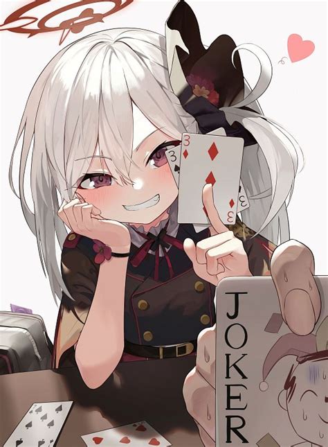 Asagi Mutsuki Blue Archive Image By Gro 3748926 Zerochan Anime