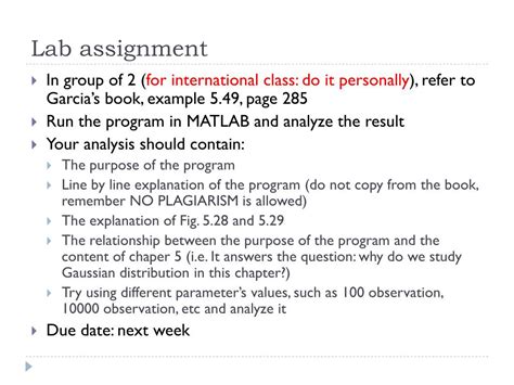 Ppt Pairs Of Random Variables Powerpoint Presentation Free Download