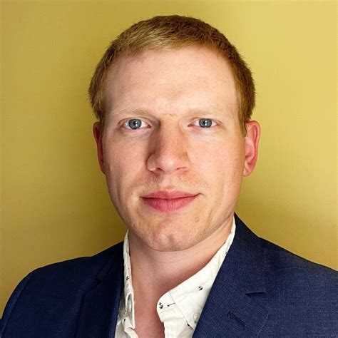 Andrew Lepine Human Capital Institute