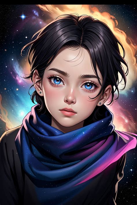 Chat With Gui Nsfw Enjoy Free Unrestricted Ai Character Roleplay No