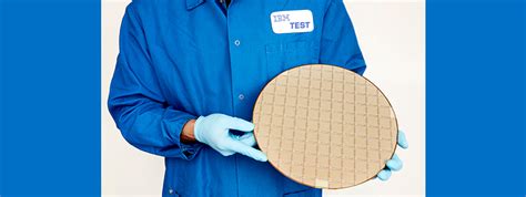 Ibm Unveils On Chip Accelerated Artificial Intelligence Processor Mc Press Online