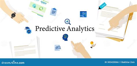Predictive Analytics Data Information Machine Learning Prediction Risk