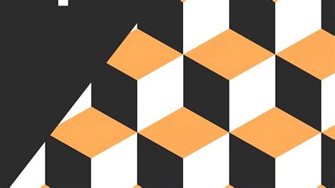 Natural Language Processing Deep Learning Models In Python Coursera