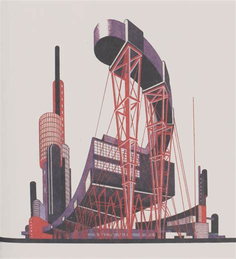 Constructivist Architecture Artofit