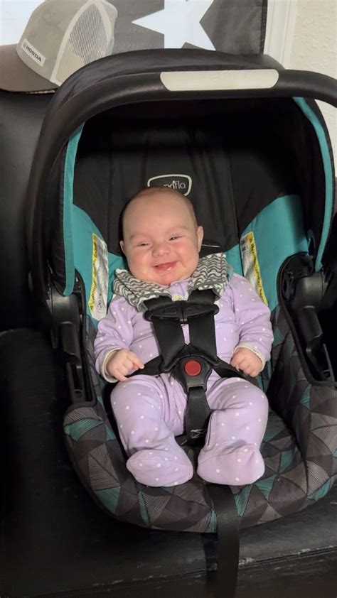 Noah Cunningham Noah Cunningham Added A New Photo