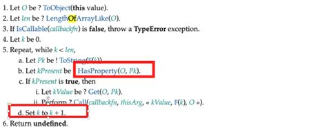 你不知道的js数组 · Issue 53 · Lihongxun945myblog · Github
