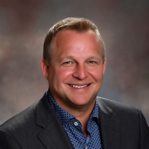 About Capex The Cornerstone Advisory Partners Exit Program