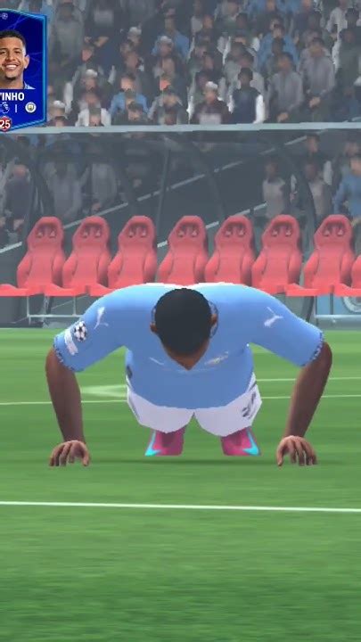 هدف عالمي من امبامي لايك اكسبلور Youtube