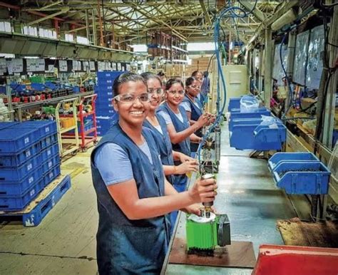 Er Vignesh Anand On Linkedin Unitedleatherstates