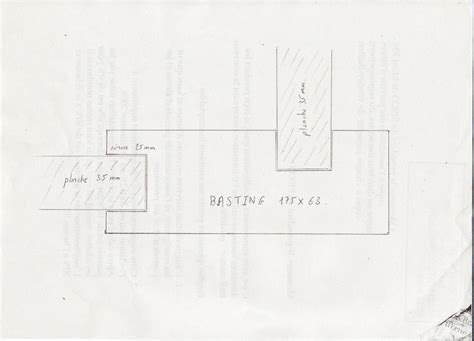 Assemblage Par Queue Daronde Page 2