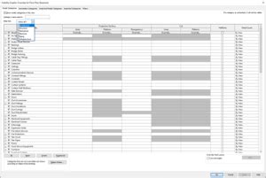 Our Collection Of Best Revit Tips And Tricks