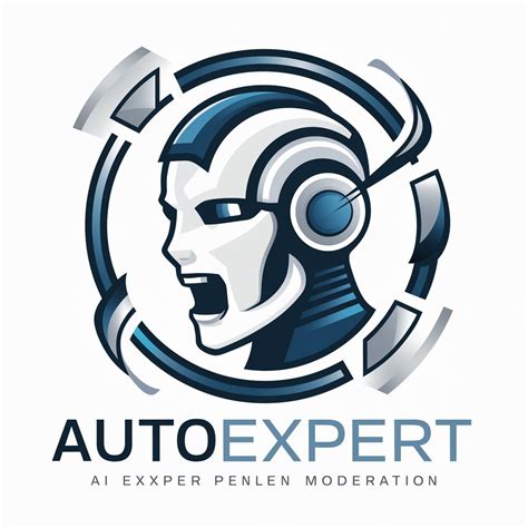 Autoexpert Dev Free Ai Powered Coding Tool