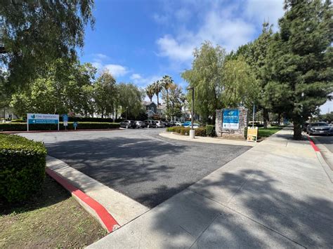 Magnolia Gardens Convalescent Hospital Updated Get Pricing And See 9