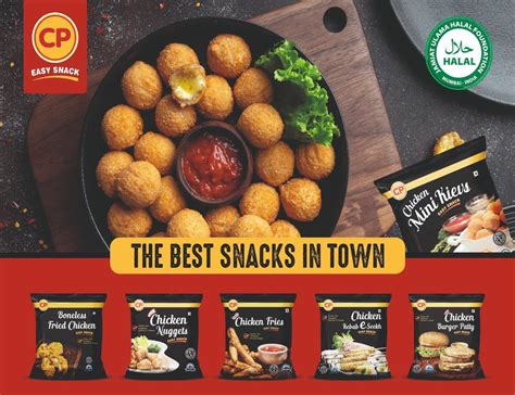 Chicken Mini Kievs 1 Kg At ₹ 495 Kg Warje Pune Id 26108183762