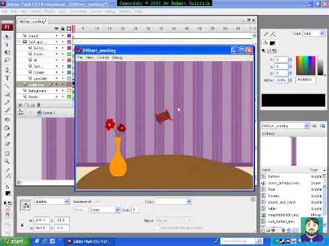 Adobe Flash Cs3 Download Torrent Trulasopa
