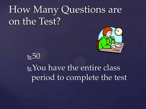 Class 7 Presentation Pptx