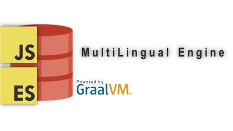 Loïc Lefèvre On Linkedin How To Import Javascript Es Modules In 23c Free And Use Them In Sql