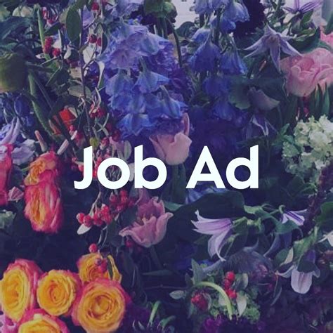 Stay Classy Tumblr Quotes