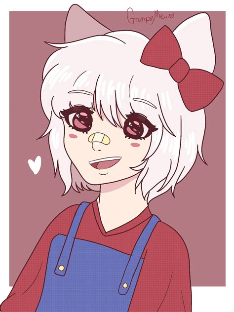 Hello Kitty Anime Version