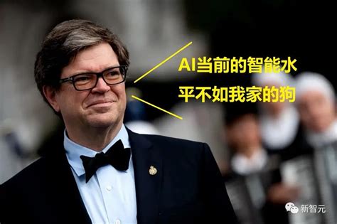 碾压gpt 4，谷歌deepmind Ceo自曝：下一代大模型将与alphago合体 36氪