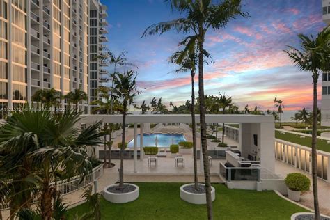 Bal Harbour Fl Real Estate Bal Harbour Homes For Sale ®