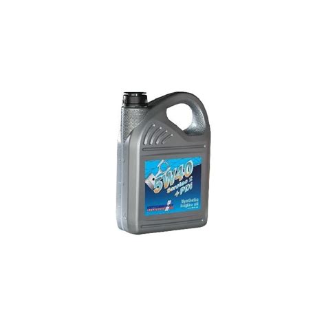 Моторно масло Kuttenkeuler Sorotec 2 + PDI, 5W40, 5 л - eMAG.bg