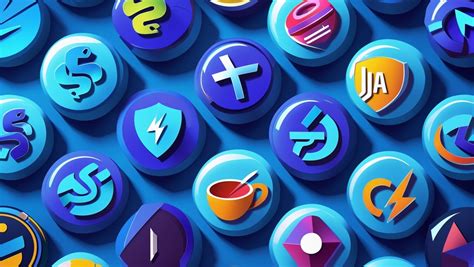 The Ultimate Ebook Bundle To Learn Programming Languages From Scratch To Mastery