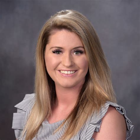 Emily Summey Nbh Bank