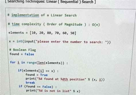 Solved Hello I Need Help With This Python Exercise I Need