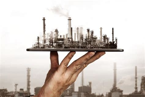 تحلیل و آسیب شناسی زنجیره ارزش صنعت پتروشیمی در ایران شرکت فرسا شیمی