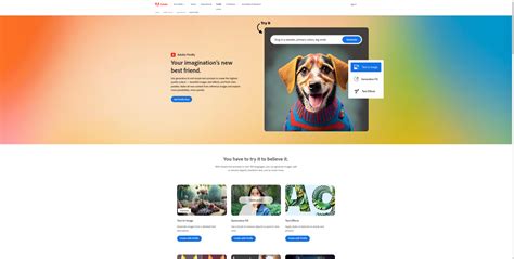 Openart Advanced Ai Art Generator