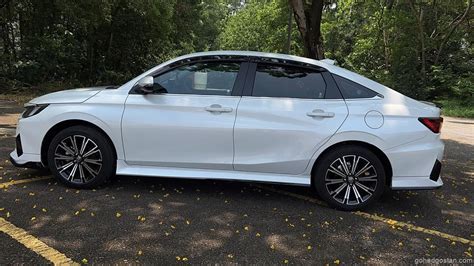 Toyota Vios Sedan Keluarga Pilihan Voty 2023 Gohed Gostan