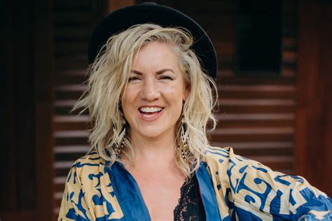 Mafs Australias Lucinda Was Disappointed By Co Stars Split