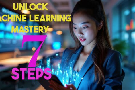 Deep Learning Hit A Wall Exploring Cutting Edge Ai Techniques To Break