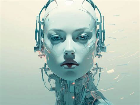 Exploring The Connection Between Systems Analysis And Project