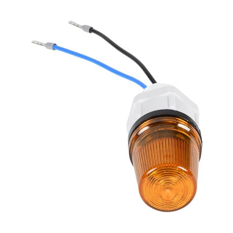 Indicating Light For ProSense PLS Series Rotating Paddle Level Switches NOT For Use With The