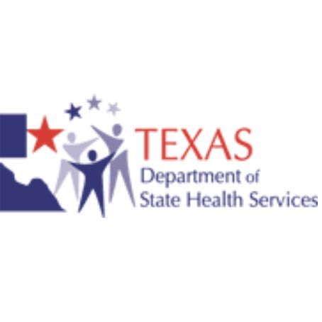 North Texas State Hospital Vernon Updated March 2026 4730 College