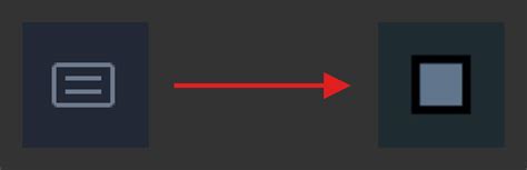 Intellisense Color Preview Vscode