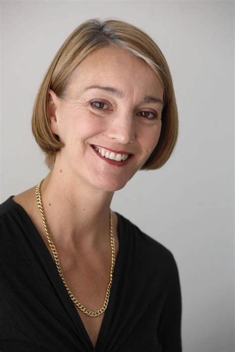 Janet Scull Monash University