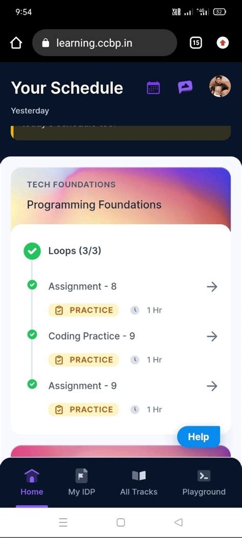 Sanjay Nagula On Linkedin Day24 30daysofcodechallenge Nxtwave