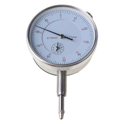 Measurement 0 01mm Accuracy Instrument Dial Precis Vicedeal