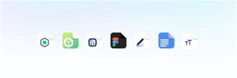 Multiplayer An Ai Enabled Developer Tool For Distributed Software