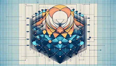 Vue2的结构什么样的 • Worktile社区