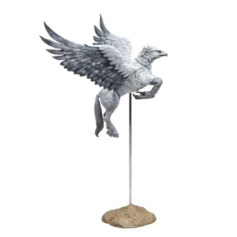 Griffin Harry Potter